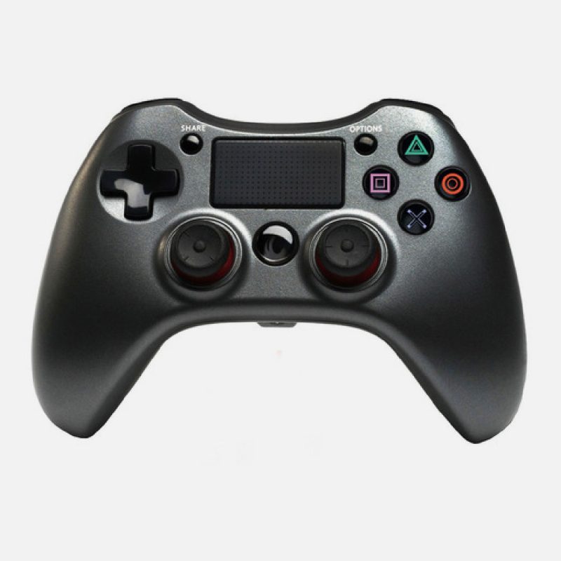 Joystick / Mandos – Nuevatec